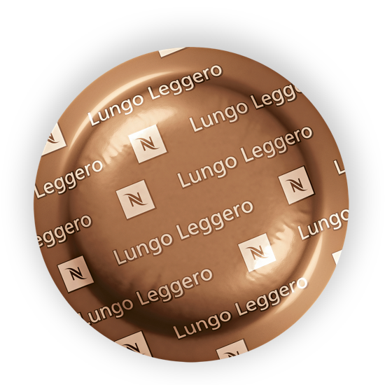 Our Nespresso Coffee Range | Nespresso Professional